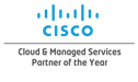 BIOS Achieves Renewal of Cisco’s Gold Service Integrator and Provider ...