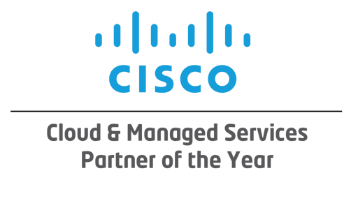 BIOS Achieves Renewal of Cisco’s Gold Service Integrator and Provider ...
