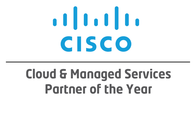 BIOS Achieves Renewal of Cisco’s Gold Service Integrator and Provider ...