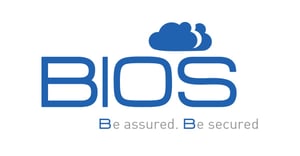 Cloud provider UAE | Cloud provider Dubai