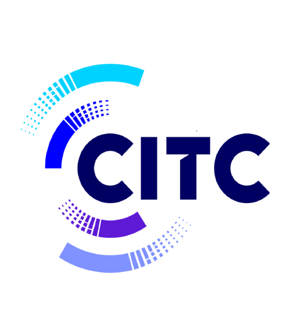 BIOS Middle East Earns CITC’s Class B Certification in Kingdom of Saudi ...