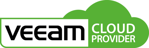 Cloud Backup | Online Backup | BaaS | UAE | Dubai